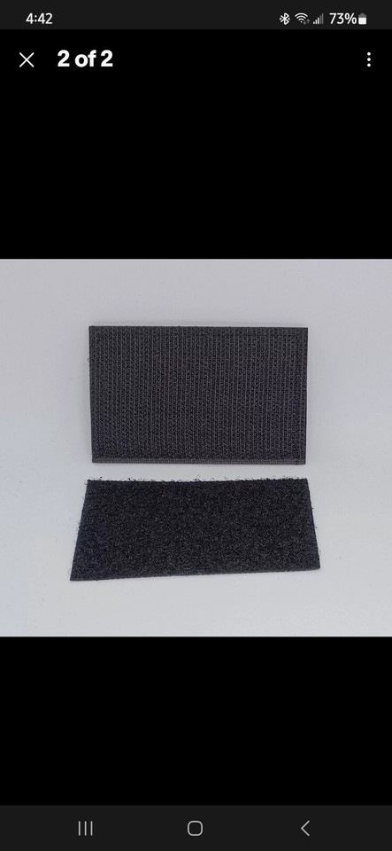 SORRY I'M LATE Tactical Embroidered Hook & Loop Morale Patch NEW | eBay