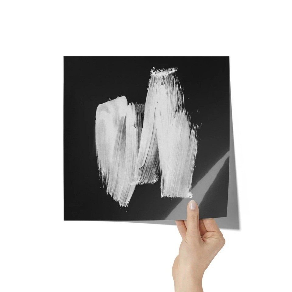 Bondage Maki Zenin Jujutsu Kaisen Waifu Poster Paper, High-Quality Wall ...