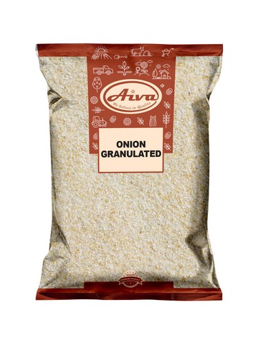 Aiva Onion Granulated | eBay