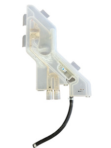 The Parts Depot US | eBay Stores