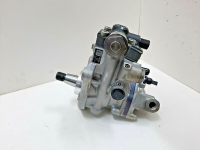 22100-0E010 Toyota Hilux, Prado, Fortuner, Revo HP5 1GD 2GD HP5S ...