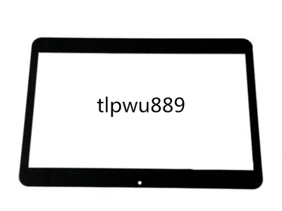 Innjoo Logo 10.1'' Touch Screen For Innjoo F4 Pro Digitizer Touch ...