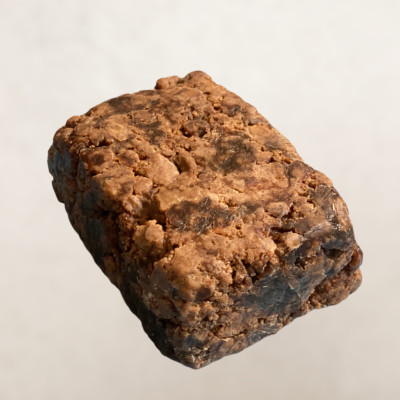 1 pound of Organic African Black Soap-Ships today from Sydney | eBay ...