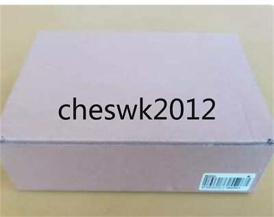 1PCS NEW IN BOX Bevone Dual power automatic switching controller BQ3H | eBay