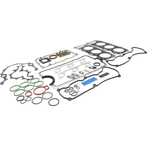 Engine Gasket Set For 2001-2011 Ford Ranger | eBay