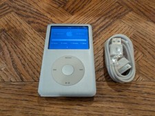 Ipod Classic 160gb 7th for sale | eBay Ipod Classic 160gb 7th for sale | eBay