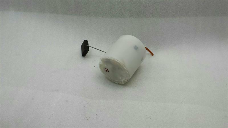 MERCEDES E Class W212 E63 AMG Fuel Pump Electric A2184700494 ...