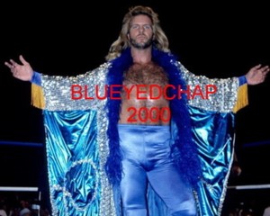 MICHAEL HAYES WRESTLER 8 X 10 WRESTLING PHOTO NWA WCCW WWF | eBay