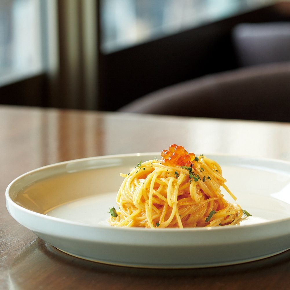 KINTO RIM Plate 115mm Earth Gray 20457 Porcelain MADE IN JAPAN | eBay