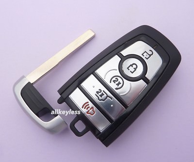 OEM 2018-2023 FORD EXPLORER EXPEDITION smart keyless entry remote fob ...