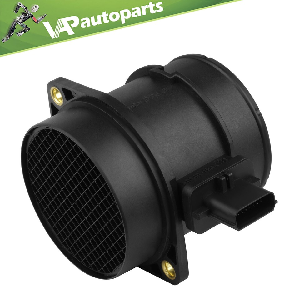 For 2014-2019 Jeep Grand Cherokee 2014-2018 Ram 1500 MAF Mass Air Flow ...