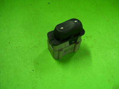 97 Ford Taurus Mercury Sable POWER WINDOW SWITCH F6DB14529AD | eBay