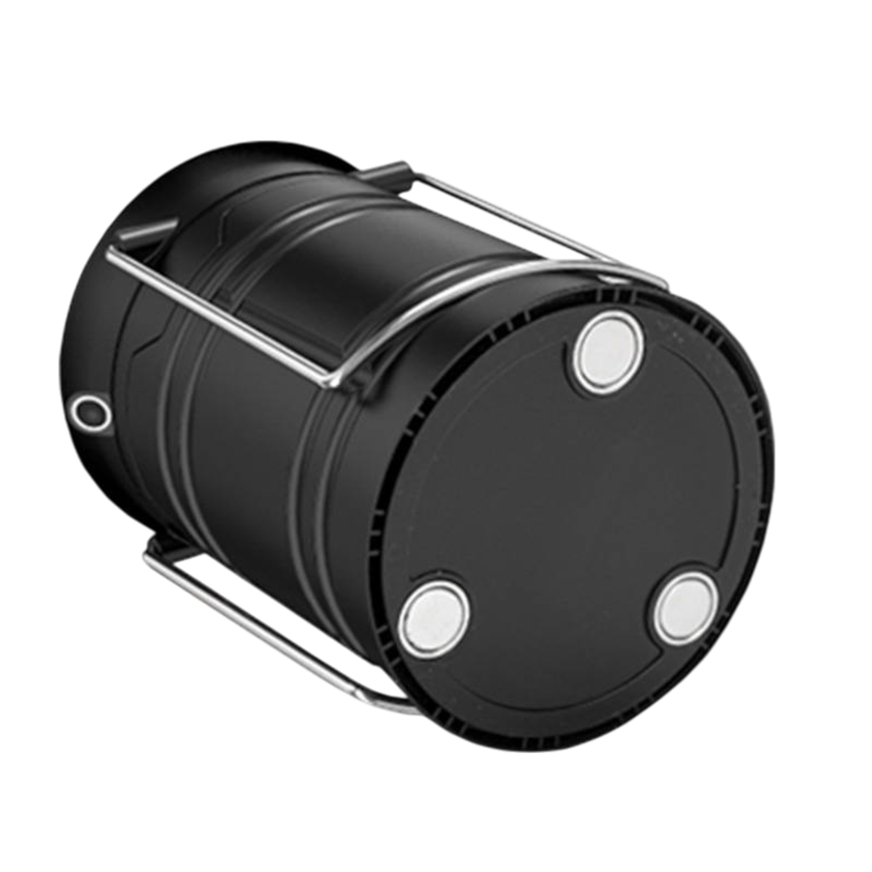 Camping Lantern Lamp Light 220LM 210M Range IP43 Protection Superfire 4 ...