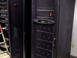 GreenlightUPS | eBay Stores