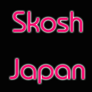Skosh-Hamidasu-Nippon | eBay Stores