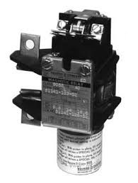 9055-NO-111 SQUARE D DISCONTINUED BY MANUFACTURER RELAY MAGNETIC 10 AMP ...