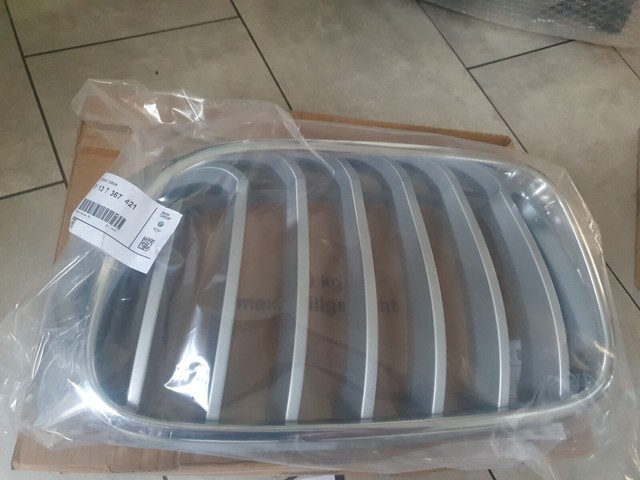 BMW 51137367421 for sale online | eBay