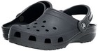 NEW Crocs Men's size 10 Classic Clogs | Slip On Shoes | Waterproof ...