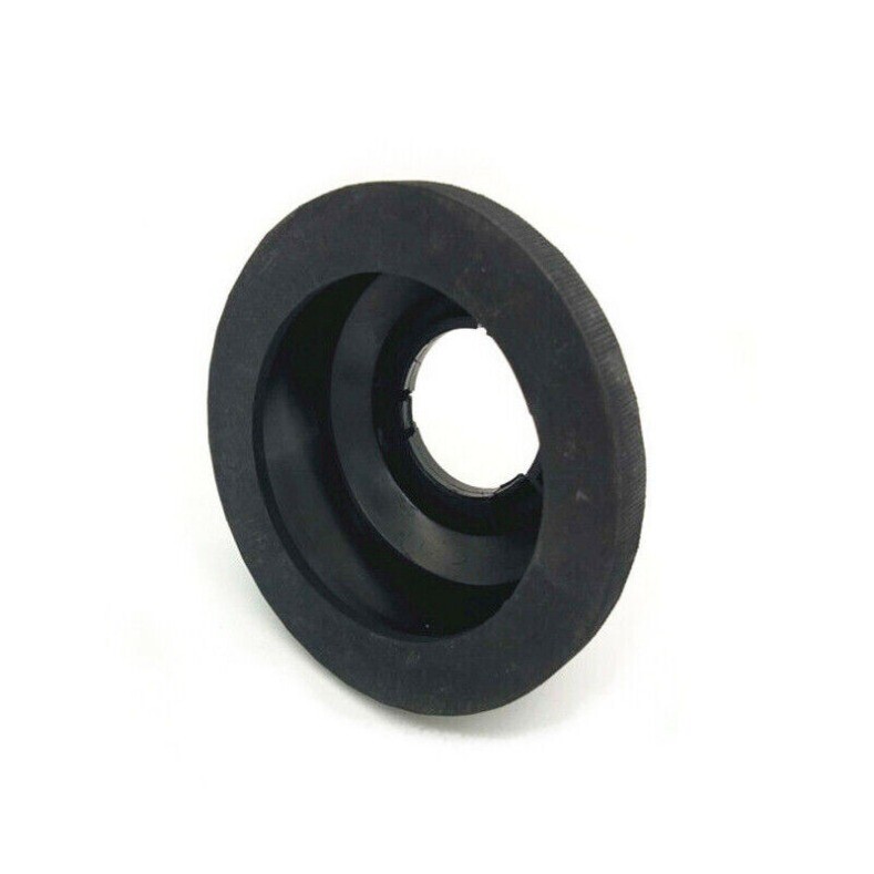 1x Hub Shaft Nut Pressure Cup For Tyre Tire wheel Hub Shaft Balancer ...