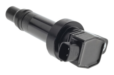 Premium ignition coil set for Kia Pro Ceed GT JD G4FJ 4-Cyl 1.6 Dir ...