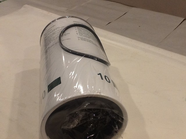 Part # 2914823600 Atlas Copco Fuel Pre Filter for sale online | eBay