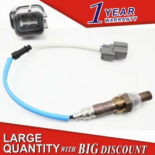 36531-PLM-306 Oxygen Sensor For Honda For Civic CR-V 2001-2005 For ...