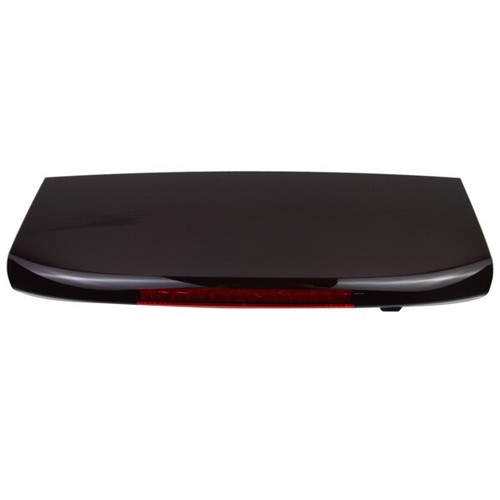 New LR029623 LR072856 High Mounted Brake Light Lamp for Land Rover LR3 ...