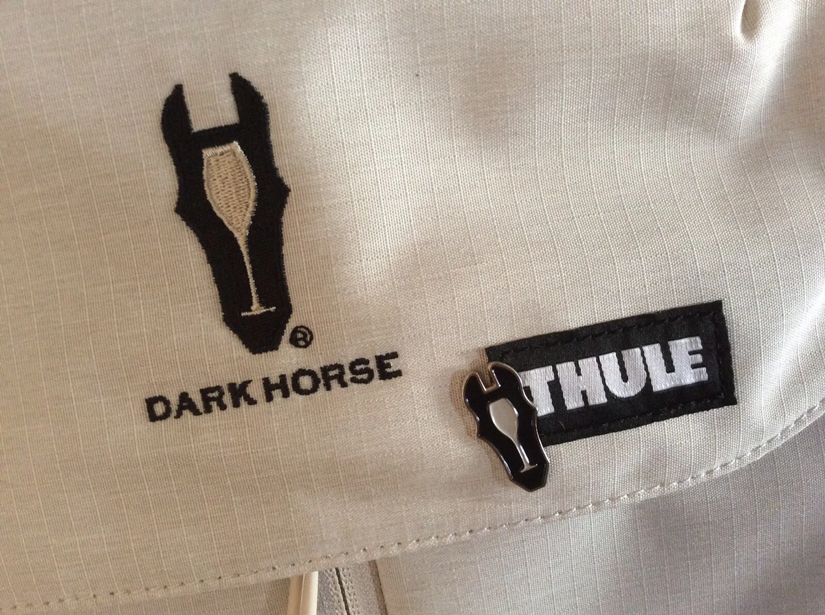 Thule Logo