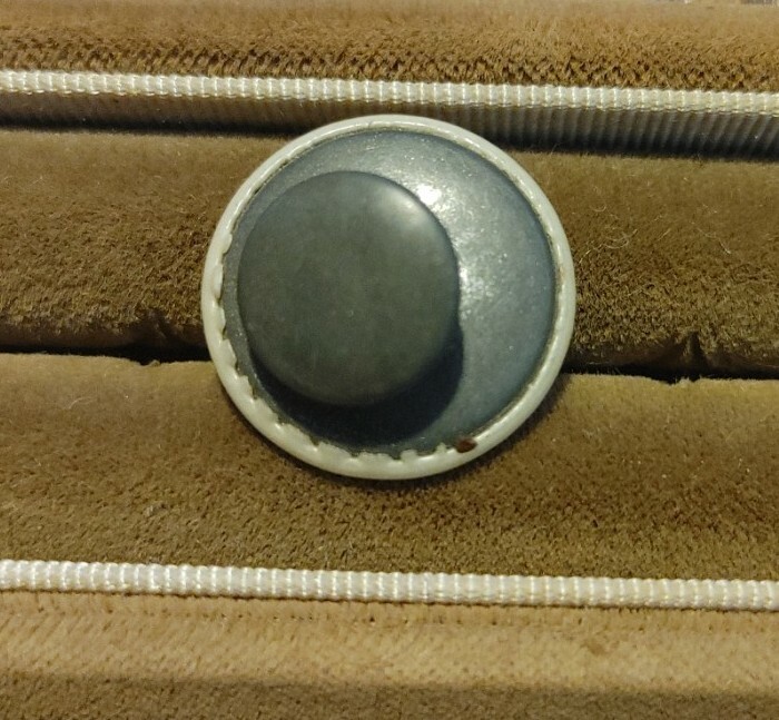 1896~Button Hole Pin Back~Victory W. J. Bryan | eBay