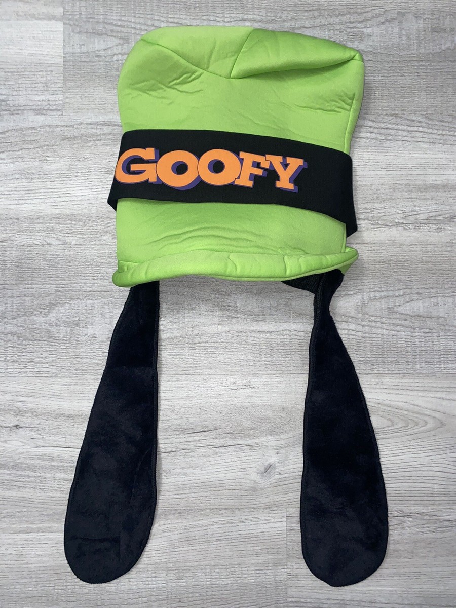 Goofyhat