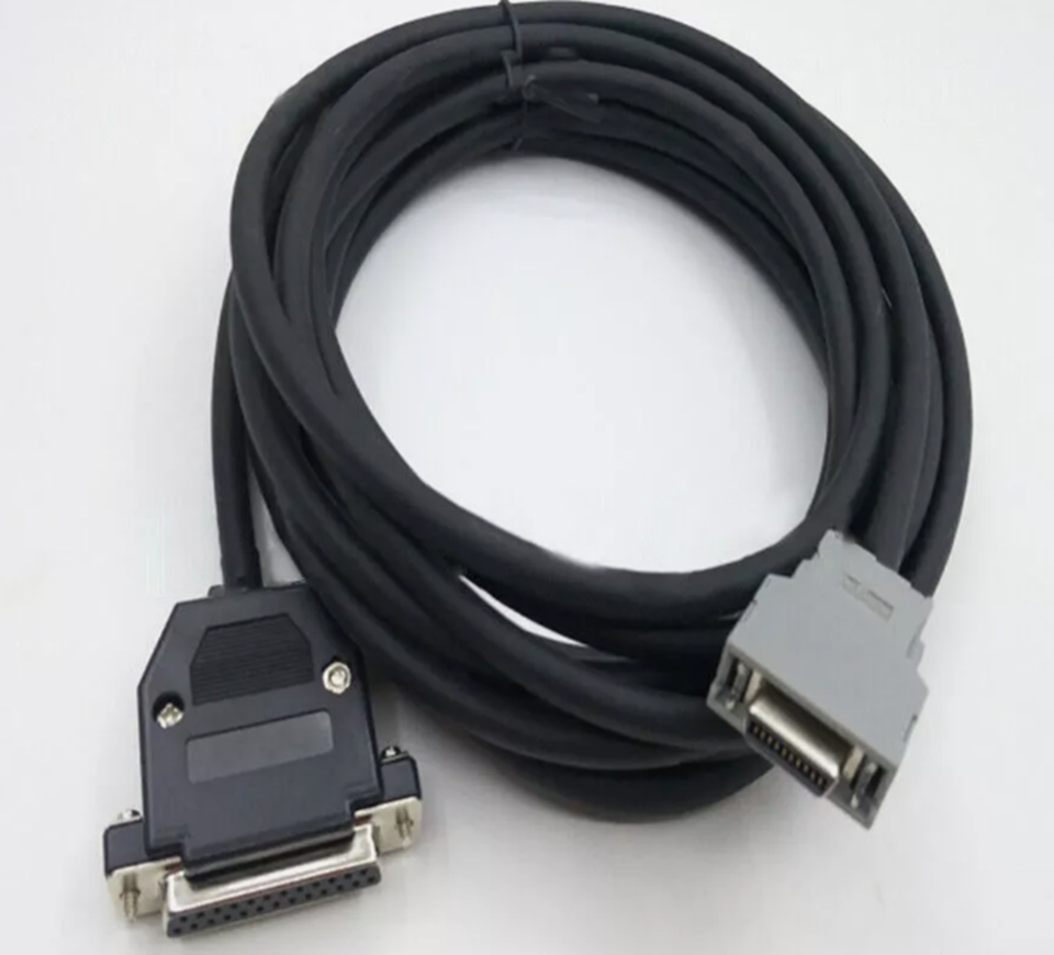 NEW FANUC A02B-0236-C193 A02B0236C193 Signal Cable Wire | eBay