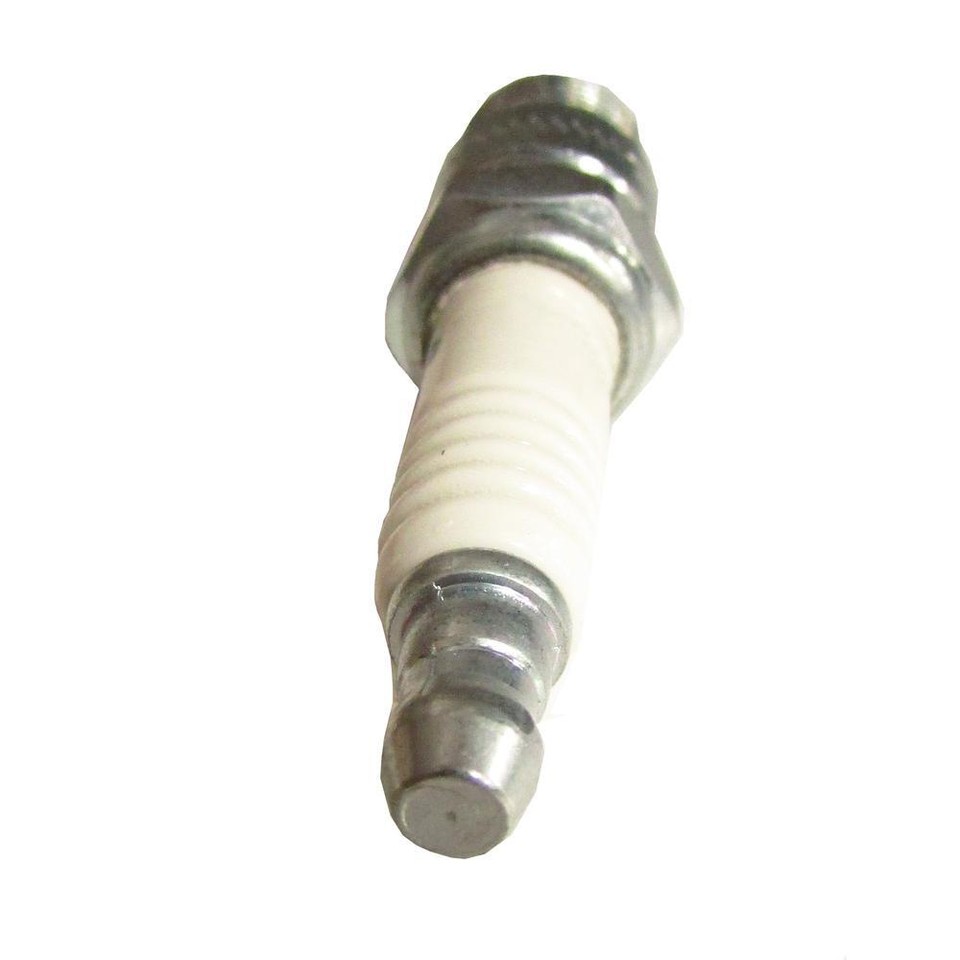 AC Fits Delco R46TS Spark Plug | eBay