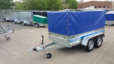 NEW MESH SIDES COVER FOR TRAILER 8X4 CANVAS COVER ONLY FOR 800MM MESH ...
