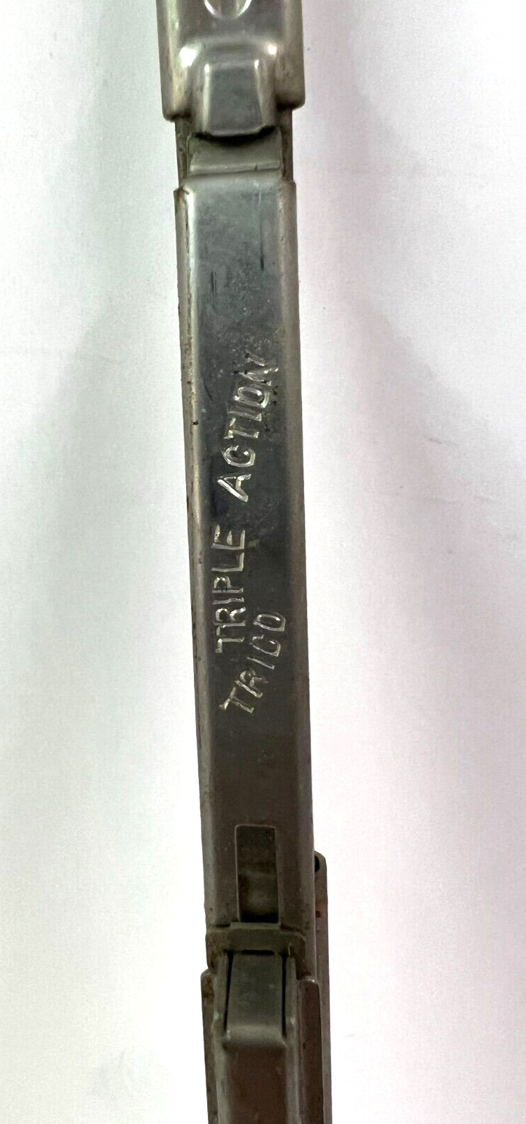 Vintage Trico Triple Action Wiper Blade | eBay
