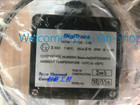 1pc NEW Raychem MONI-PT100-EXE temperature sensor for hazardous areas ...