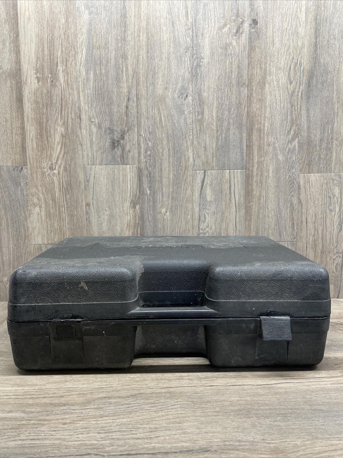 Benchtop Pro Power Tool Kit | eBay