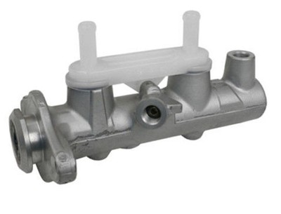 Lexus RX300 Brake Master Cyl.- Aisin, Beck/Arnley 072-9306, 47201-48030 ...