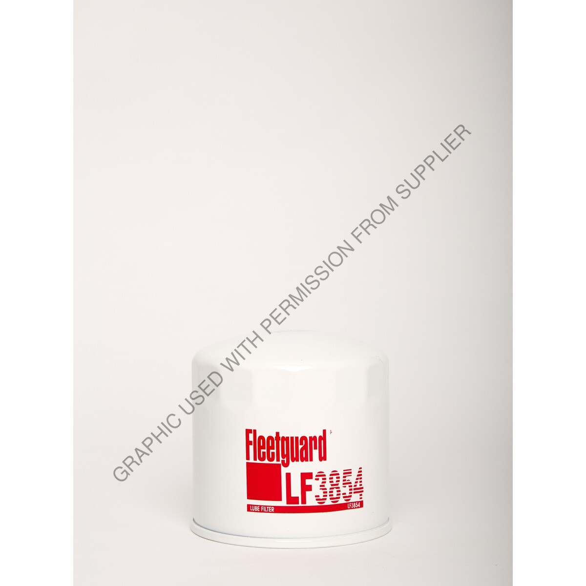 FLEETGUARD LF3854 - cross reference oil filters | oilfilter ...