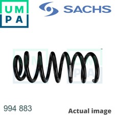 Rear Axle with Suspension 2.0 Diesel Vauxhall Insignia 2014 13336906 ...