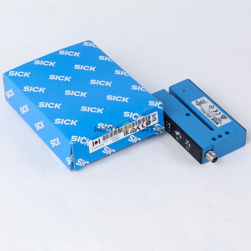 1PC New SICK Ultrasonic Sensors UFN3-70B413 | eBay