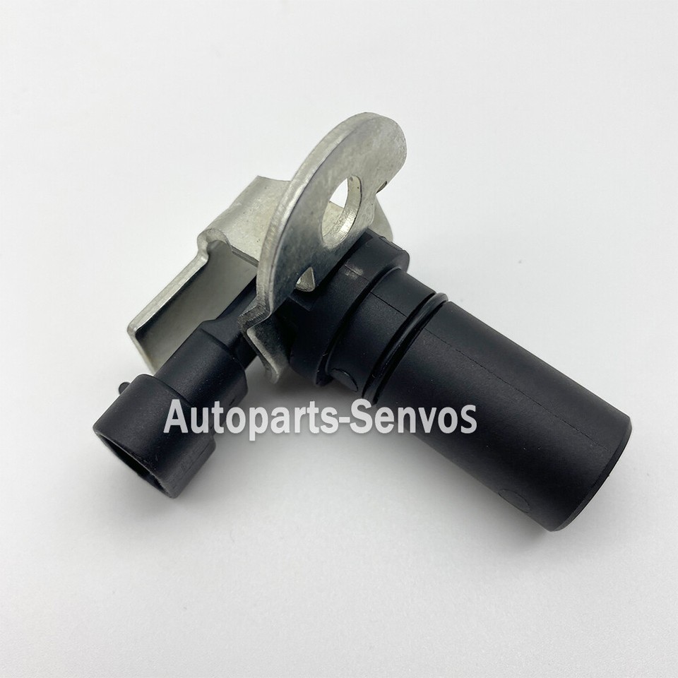 Crank Crankshaft Position Sensor OE 5491995 For Cummins Dodge Ram 5.9L ...