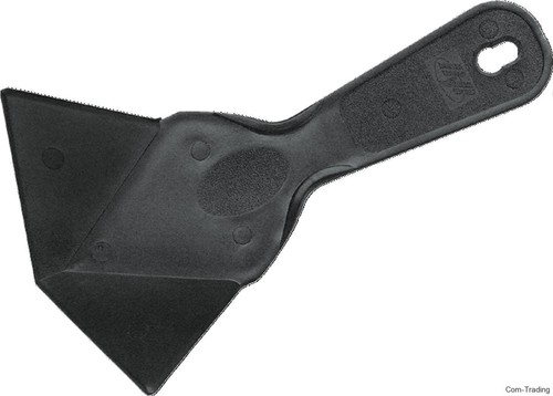 Marshalltown Drywall Corner Tool Smooths Tape Compounds Mud Walls ...