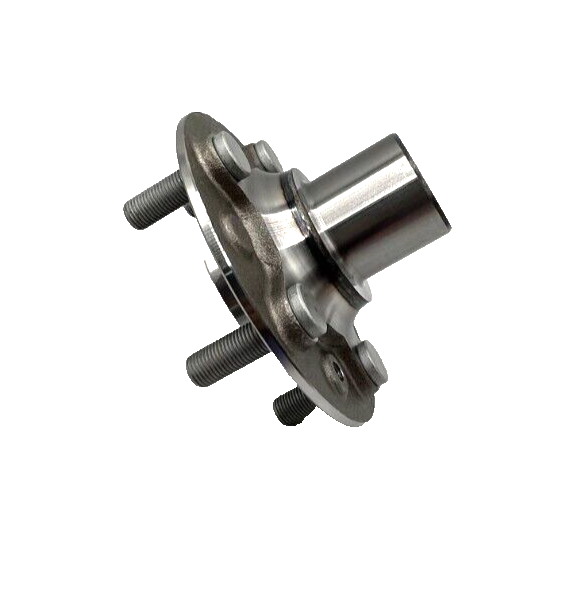 For Land Rover Range Rover Sport 2013-2024 Front Or Rear Wheel Hub ...