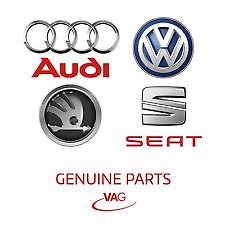 TOYOTA 9030162006 for sale online | eBay