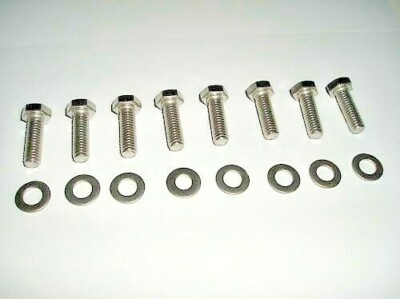 CLASSIC AUSTIN ROVER MINI COOPER CLUTCH BELL HOUSING STAINLESS FITTING ...