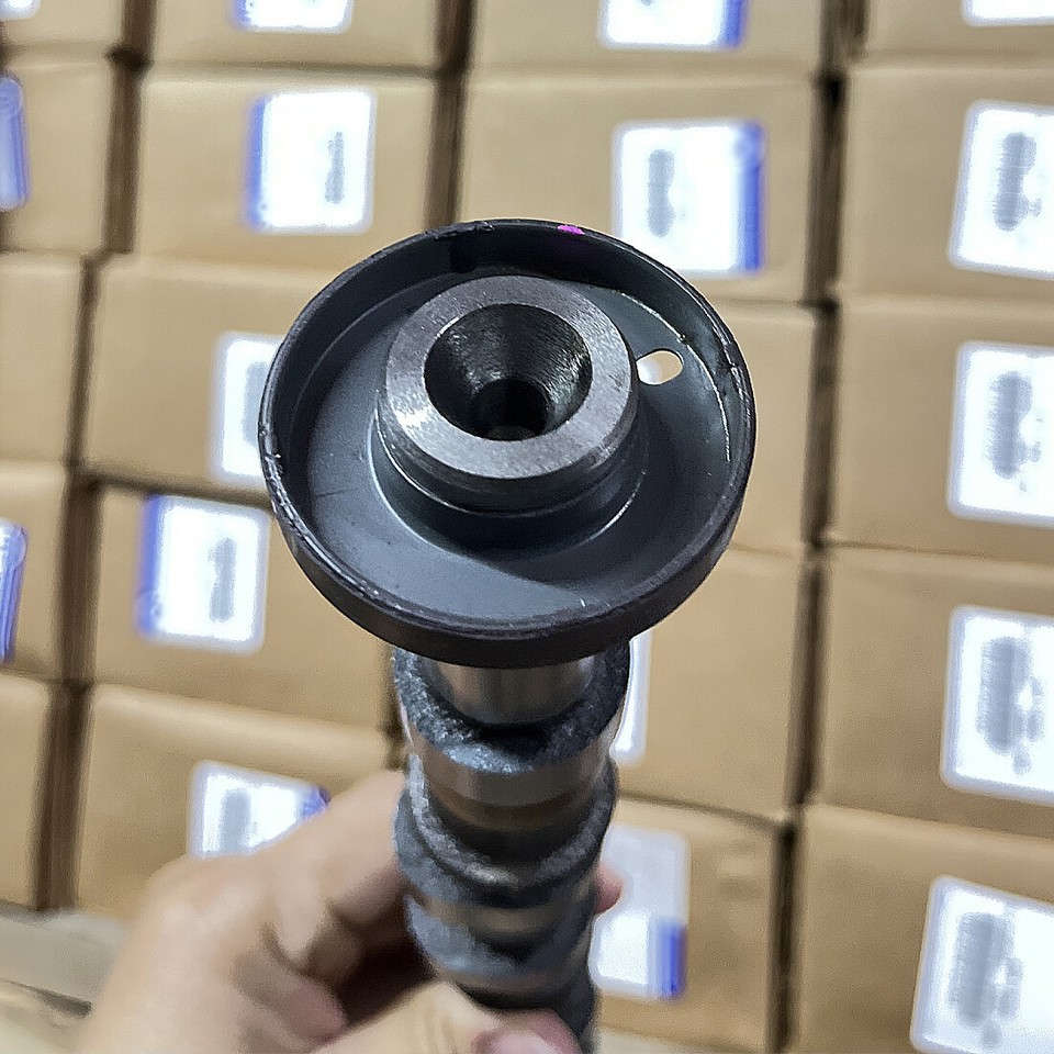 5184380AH Right Side Intake Camshaft For Jeep Dodge 3.6L 5184380AG New ...