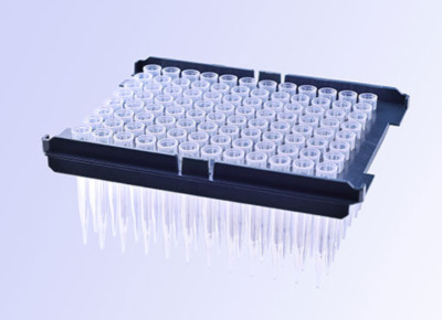 MBP 200ul Universal Tips Natural, Sterile, 4800/CS Cat#903-263IDT | eBay