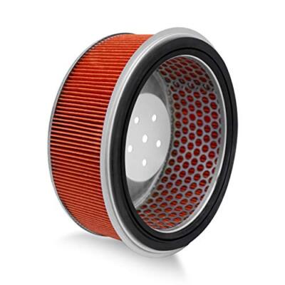 Air Filter For Kawasaki 11013-2195 11013-2213 11013-2186 JOHn Deere ...