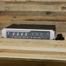 Interface digi 003 - nicelasopa