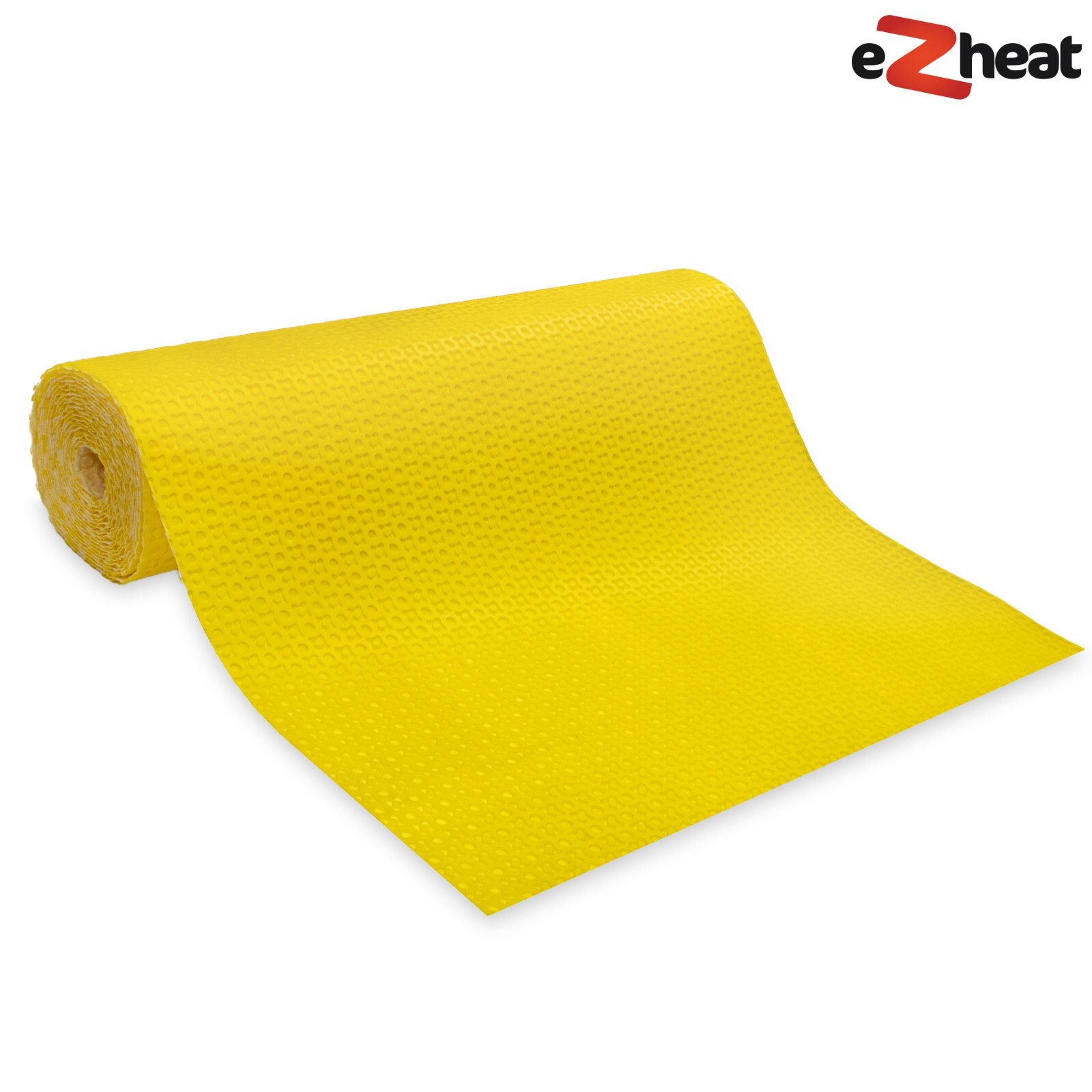 Crack Isolation Waterproofing Floor Decoupling Membrane Mat Tiles ...